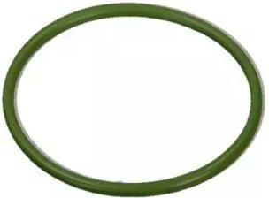 Vw O Ring Vag N90344501 - Opinie i ceny na Ceneo.pl