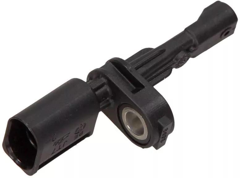 Vag Czujnik Abs Vw Caddy Iii 04 Tył Wht003864 - Opinie i ceny na Ceneo.pl