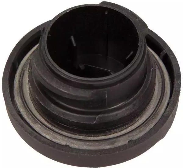 Oe Psa Korek Wlewu Oleju Peugeot 206 307 1 6 25856 - Opinie i ceny na ...