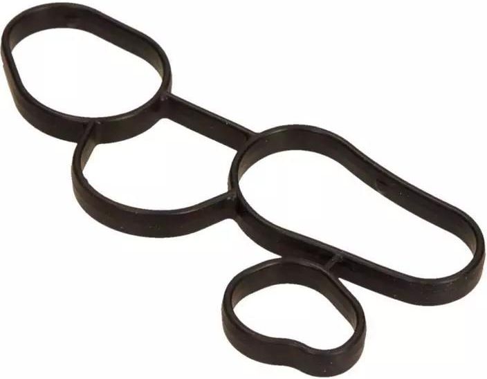 Oe Vag Uszczelka Chłodnicy Oleju Vw Golf V Vii 06D117070 - Opinie i ...