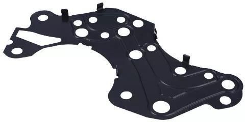 Oe Vag Uszczelka Rozrządu Audi A4 3 2 4 B 05 06E109139G - Opinie i ceny ...