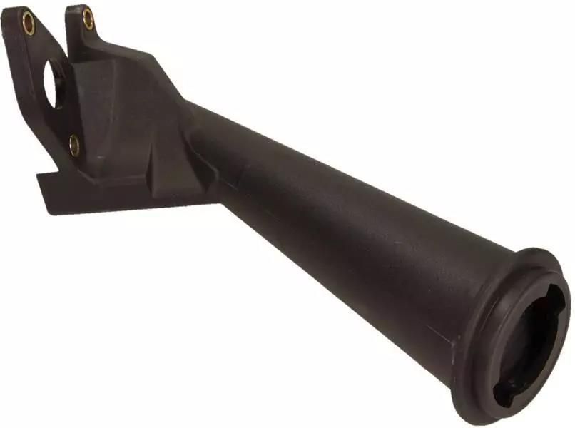 Vw Wlew Oleju Transporter 2 4 5 D 96 074115308E - Opinie i ceny na Ceneo.pl