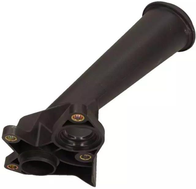 Vw Wlew Oleju Transporter 2 4 5 D 96 074115308E - Opinie i ceny na Ceneo.pl