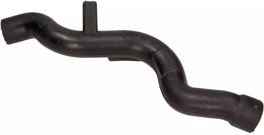 Oe Vag Przewód Odmy Audi 80 A4 B5 A6 C4 028103493Ae - Opinie i ceny na ...