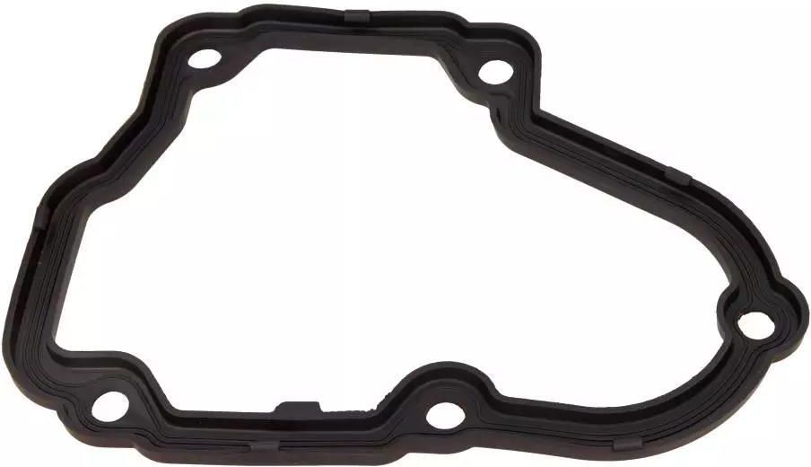 Vw Uszczelka Skrzyni Biegów Dekla 02A301215D - Opinie i ceny na Ceneo.pl