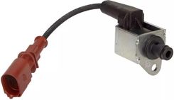 Oe Vag Czujnik Pompy Wody Vw Golf 1 6 2 0 Tdi 04L907284 - Opinie i ceny ...