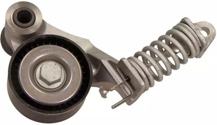 Oe Vag Napinacz Paska Wielorowk Audi A8 Q7 V 057903133L - Opinie i ceny ...