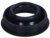 Oe Vag Uszczelka Pokrywy Zaworów Audi A4 A5 A 059103085L - Opinie i ...