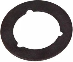 Vw Uszczelka Korka Wlewu Oleju Skoda Superb 06A103483D - Opinie i ceny ...