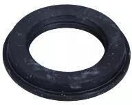 Vw Uszczelka Rozrządu Audi 4 2 V8 01 09 079109293C - Opinie i ceny na ...