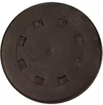 Oe Vag Zaślepka Skrz Bieg Audi A4 08 16 A5 0B1301467B - Opinie i ceny ...