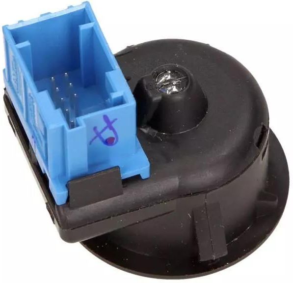 Oe Psa Przełącznik Reg Lusterka Citroen Berlin 6545Ks - Opinie i ceny na Ceneo.pl