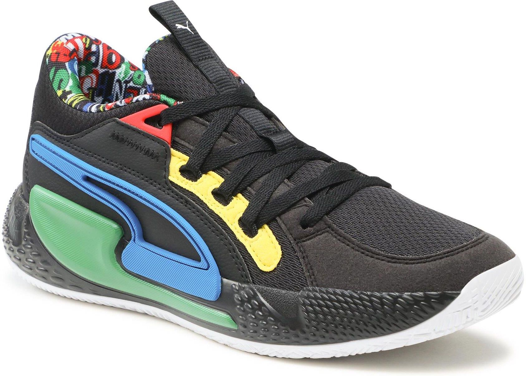 Buty Puma - Ceny i opinie - Ceneo.pl