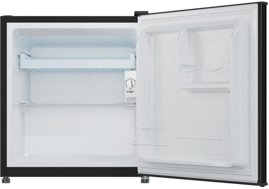 Lodówka Candy CHASD4351EBC od 509,00 zł - Ceneo.pl