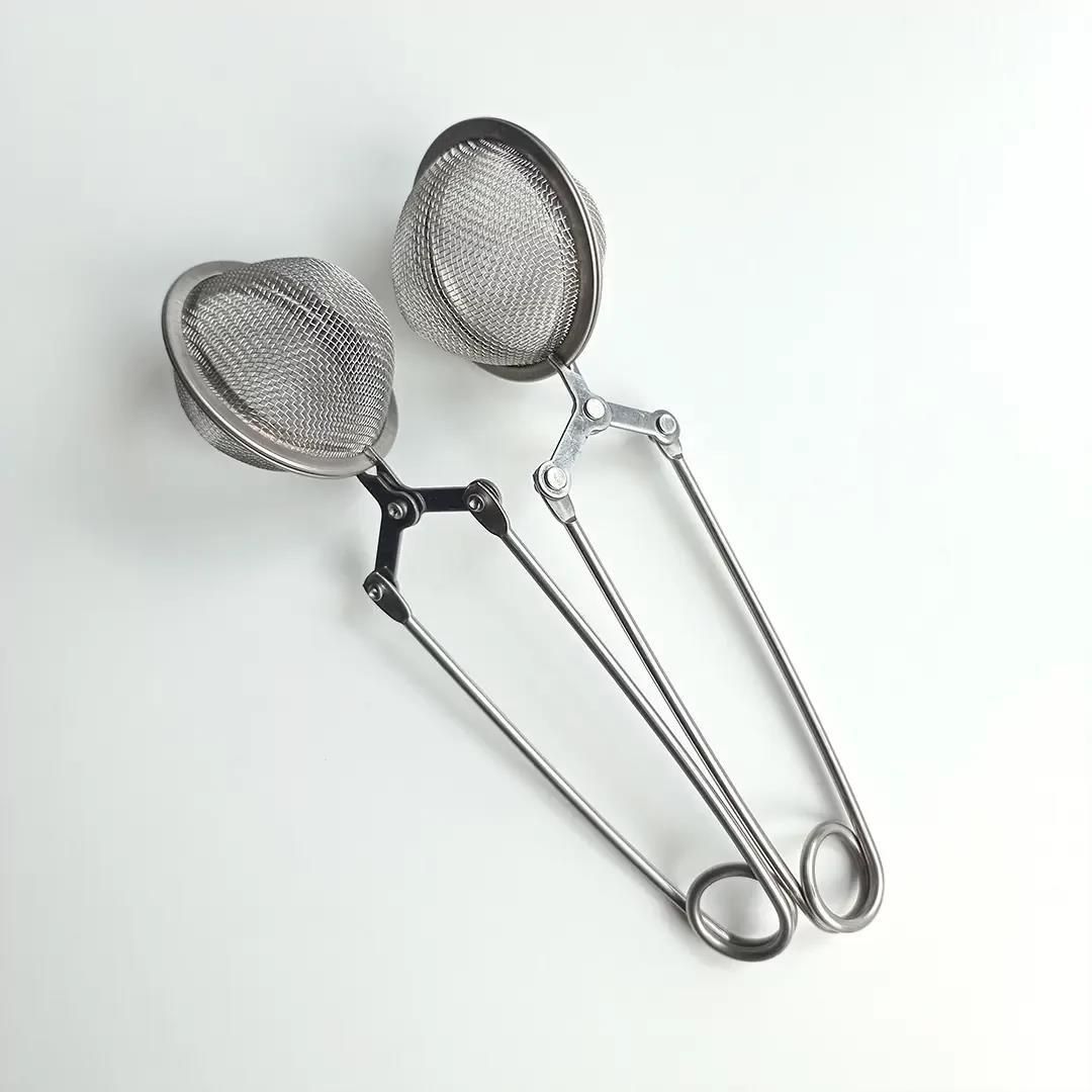 Garibald.Pl Zestaw Prezentowy Dla Rodziców Podziękowania Na Ślub ...