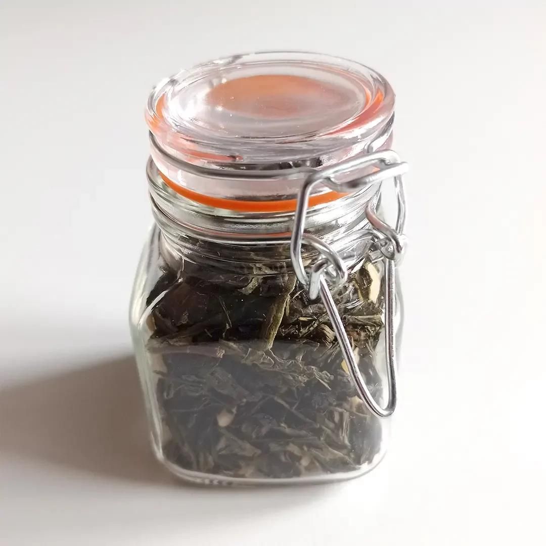 Garibald.Pl Zestaw Prezentowy Dla Rodziców Podziękowania Na Ślub ...