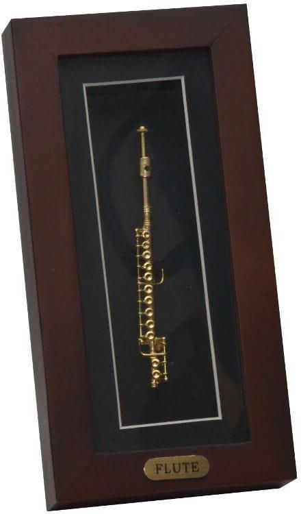 Ruby Gifts Mg 264 Flute - - Ceny i opinie - Ceneo.pl
