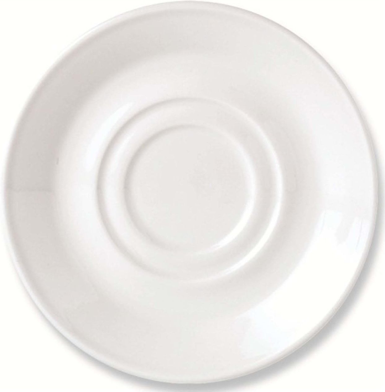 Steelite Simplicity Spodek ⌀165mm - Ceny i opinie - Ceneo.pl