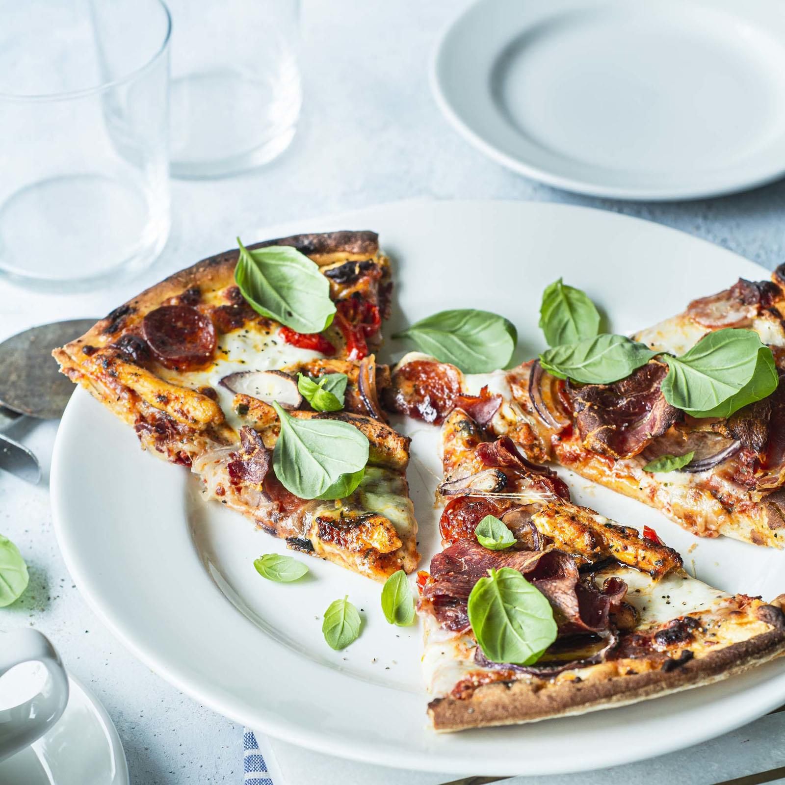 Steelite Simplicity Naczynie Do Zapiekania 2000ml - Ceny i opinie ...