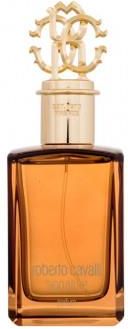 ROBERTO CAVALLI SIGNATURE PARFUM PERFUMY 100ML - Ceneo.pl