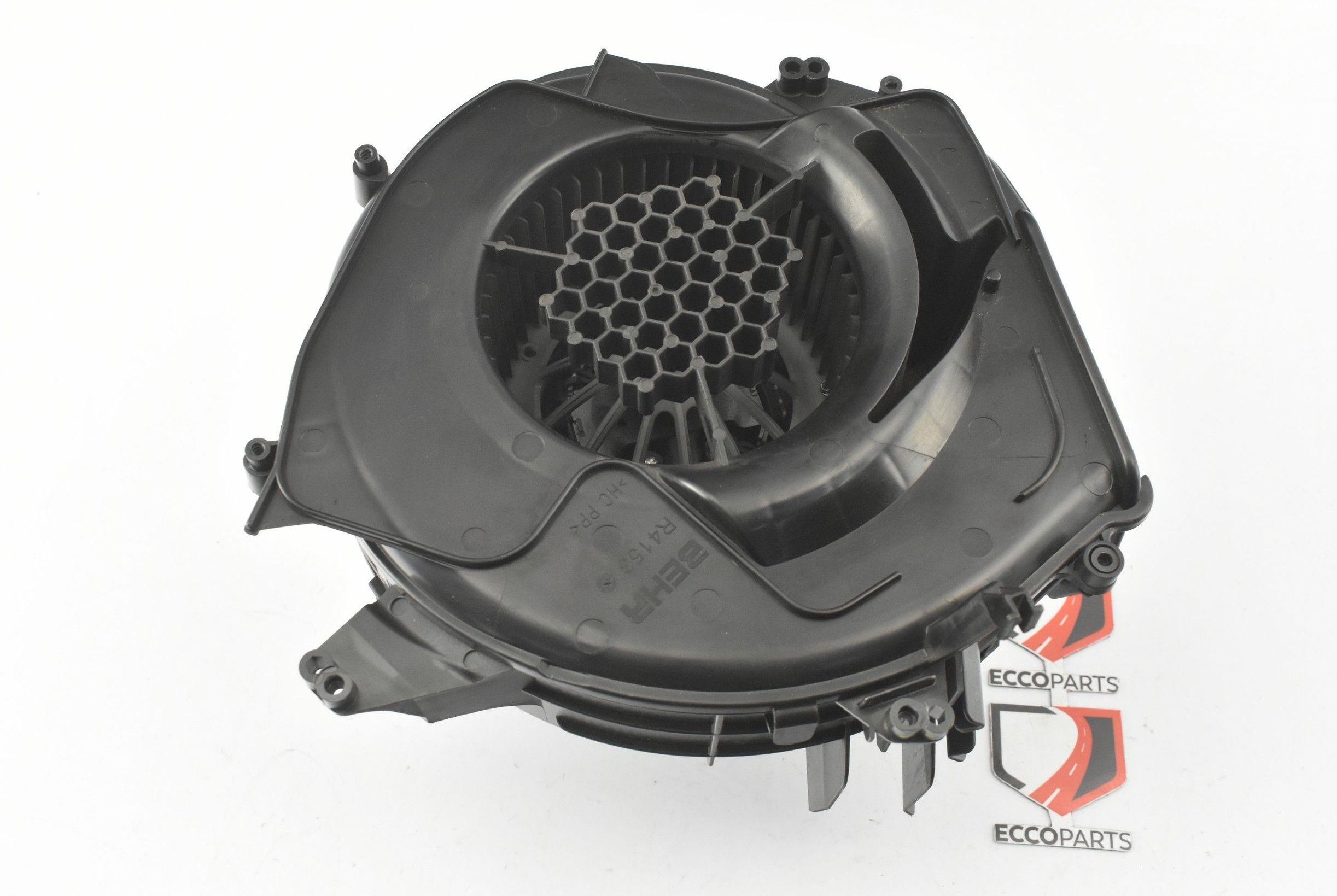 Bmw Oe Dmuchawa Nagrzewnicy R4046 5 F10 F11 Uk - Opinie i ceny na Ceneo.pl