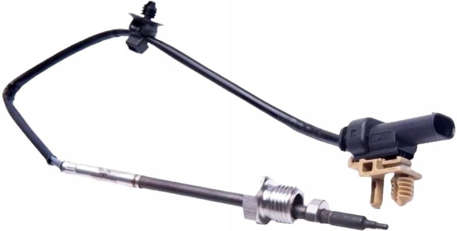 Esen Skv Czujnik Spalin Opel Cascada 2 0 2013 2019 - Opinie i ceny na ...