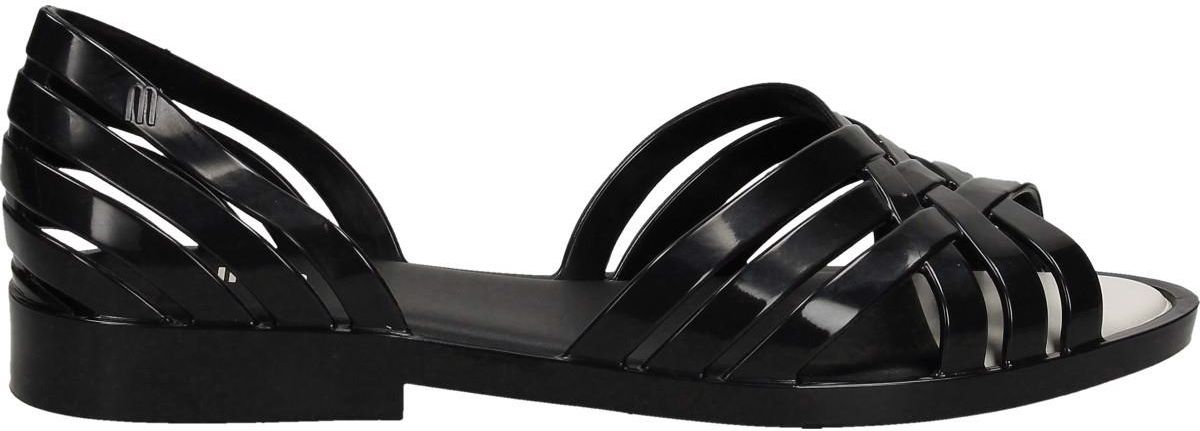 Melissa Sandały 32817-50603 35/36 Flora AD - Ceny i opinie - Ceneo.pl