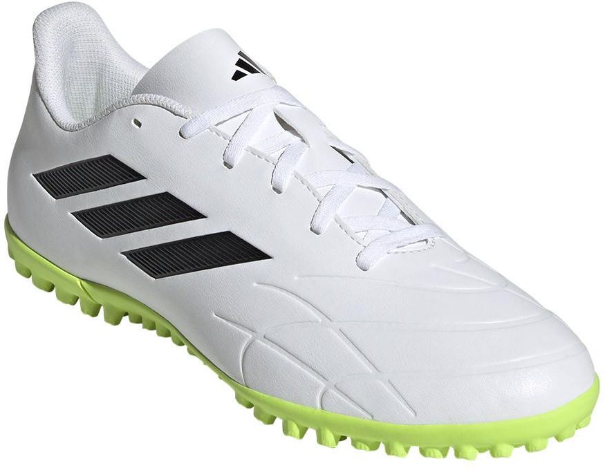 Buty adidas Copa Pure.4 Tf Gz2547 - Ceny i opinie - Ceneo.pl