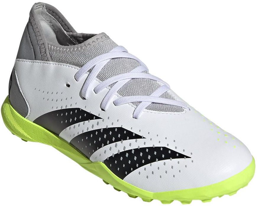 Buty adidas Predator Accuracy.3 Tf Jr Ie9450 - Ceny i opinie - Ceneo.pl