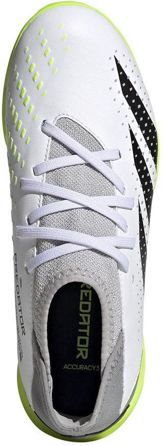 Buty adidas Predator Accuracy.3 Tf Jr Ie9450 - Ceny i opinie - Ceneo.pl