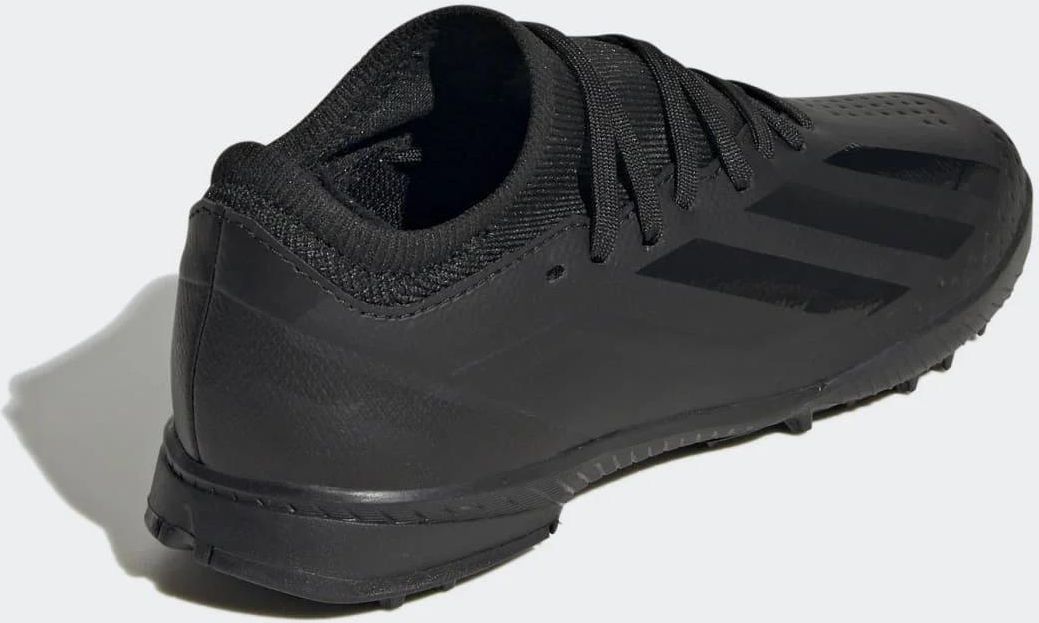 Dziecięce Turfy adidas X Crazyfast.3 Tf J Ie1570 Czarny - Ceny i opinie ...