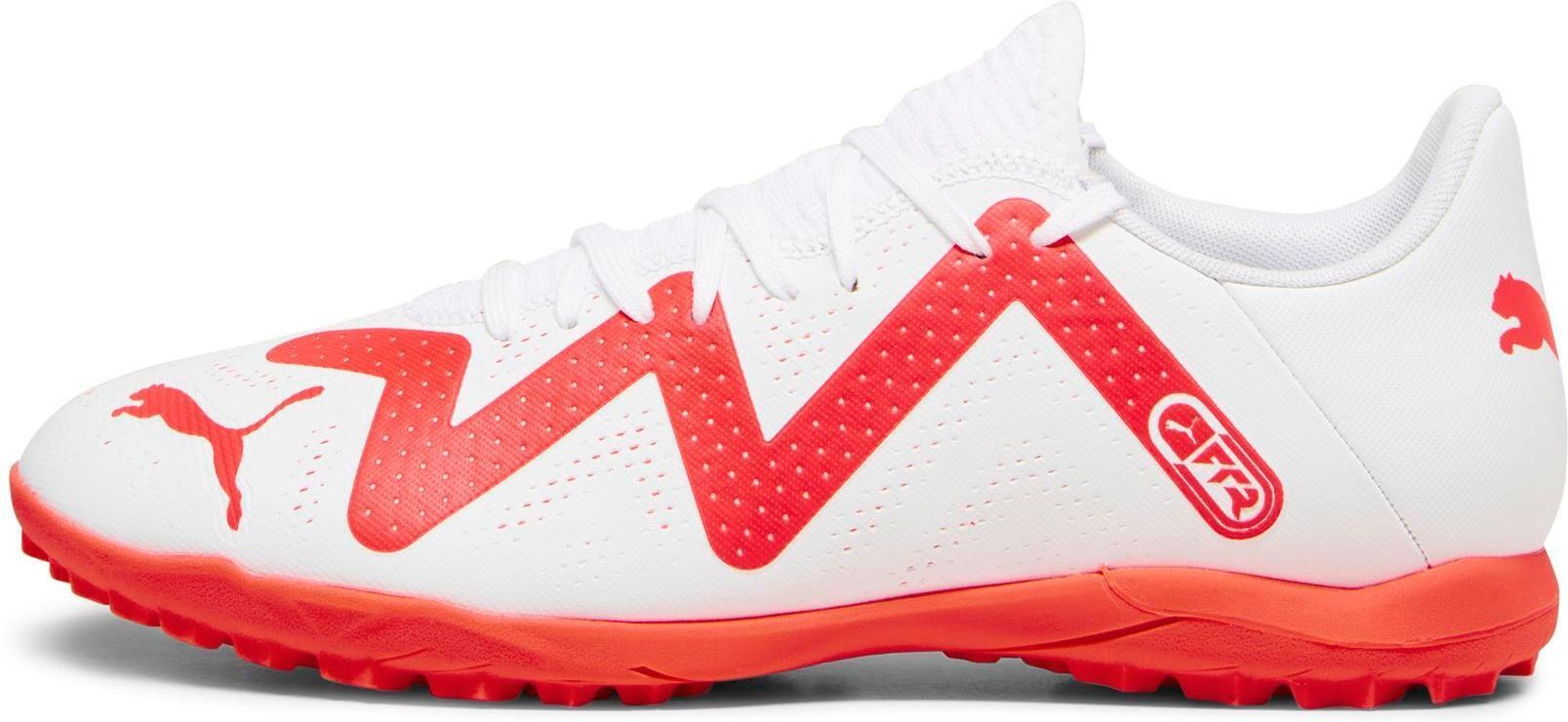 Buty Do Piłki Nożnej Puma Future Play Tt - Ceny i opinie - Ceneo.pl
