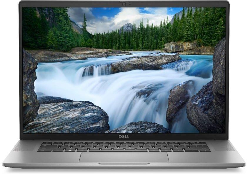 Laptop Dell Latitude 7640 16/i7/16GB/512GB/Win11 (N006L764016EMEA_VP ...