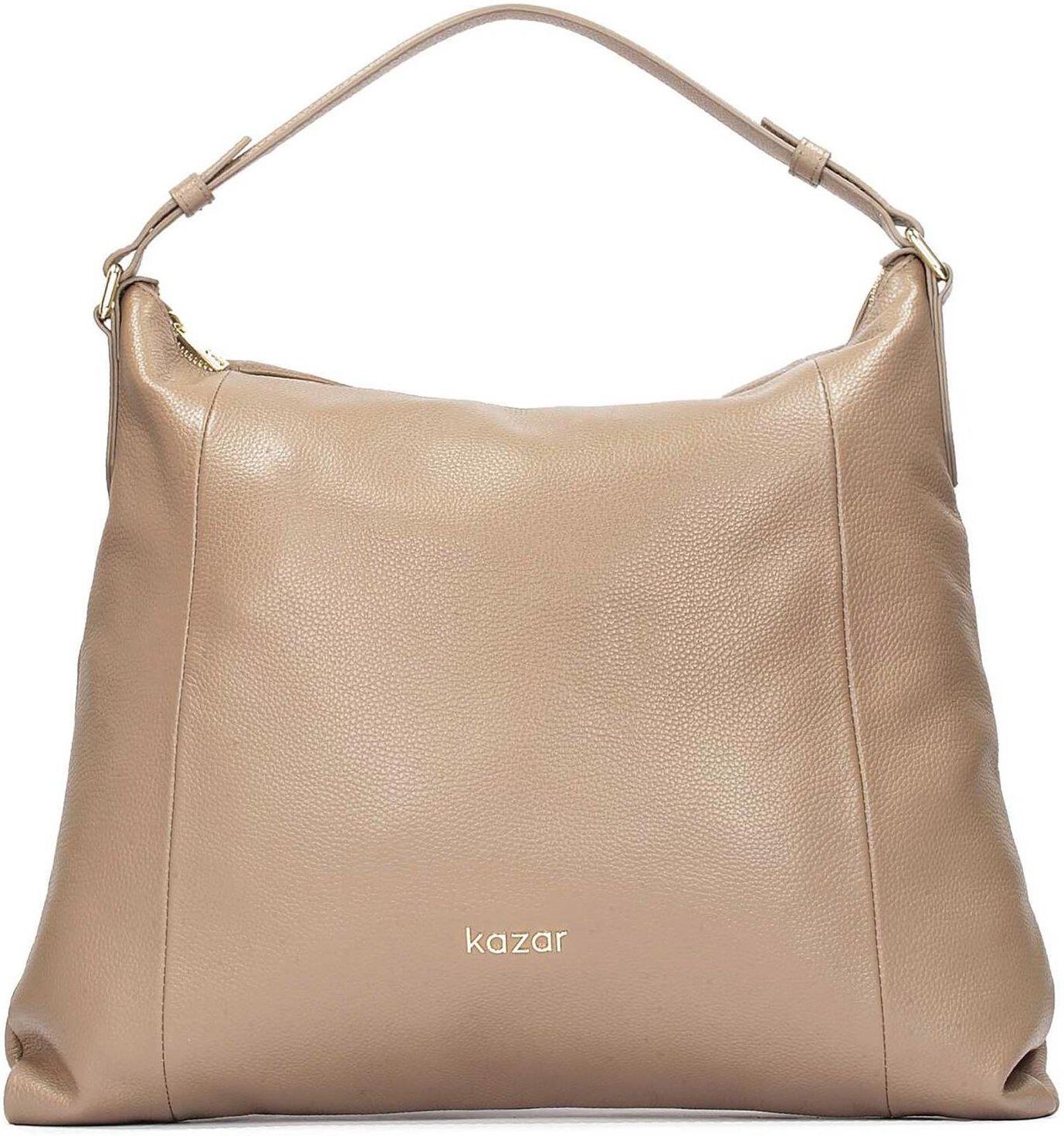 Torebka Kazar - Ceny i opinie - Ceneo.pl