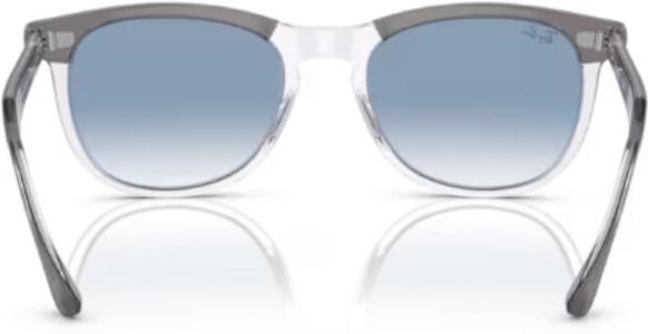 Okulary przeciwsłoneczne Ray-Ban® 2398 13553F 56 EAGLEEYE - Ceny i ...