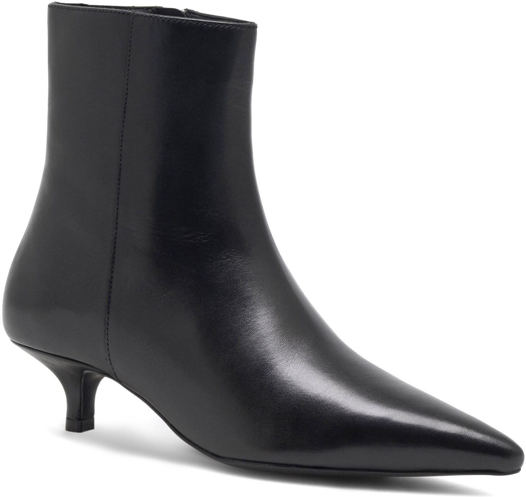 Botki Gino Rossi - Ceny i opinie - Ceneo.pl