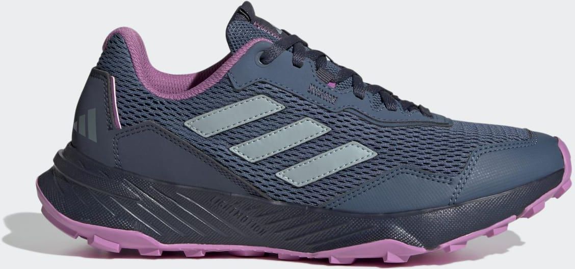 Adidas Damskie Tracefinder W If0557 Granatowy - Ceny i opinie - Ceneo.pl