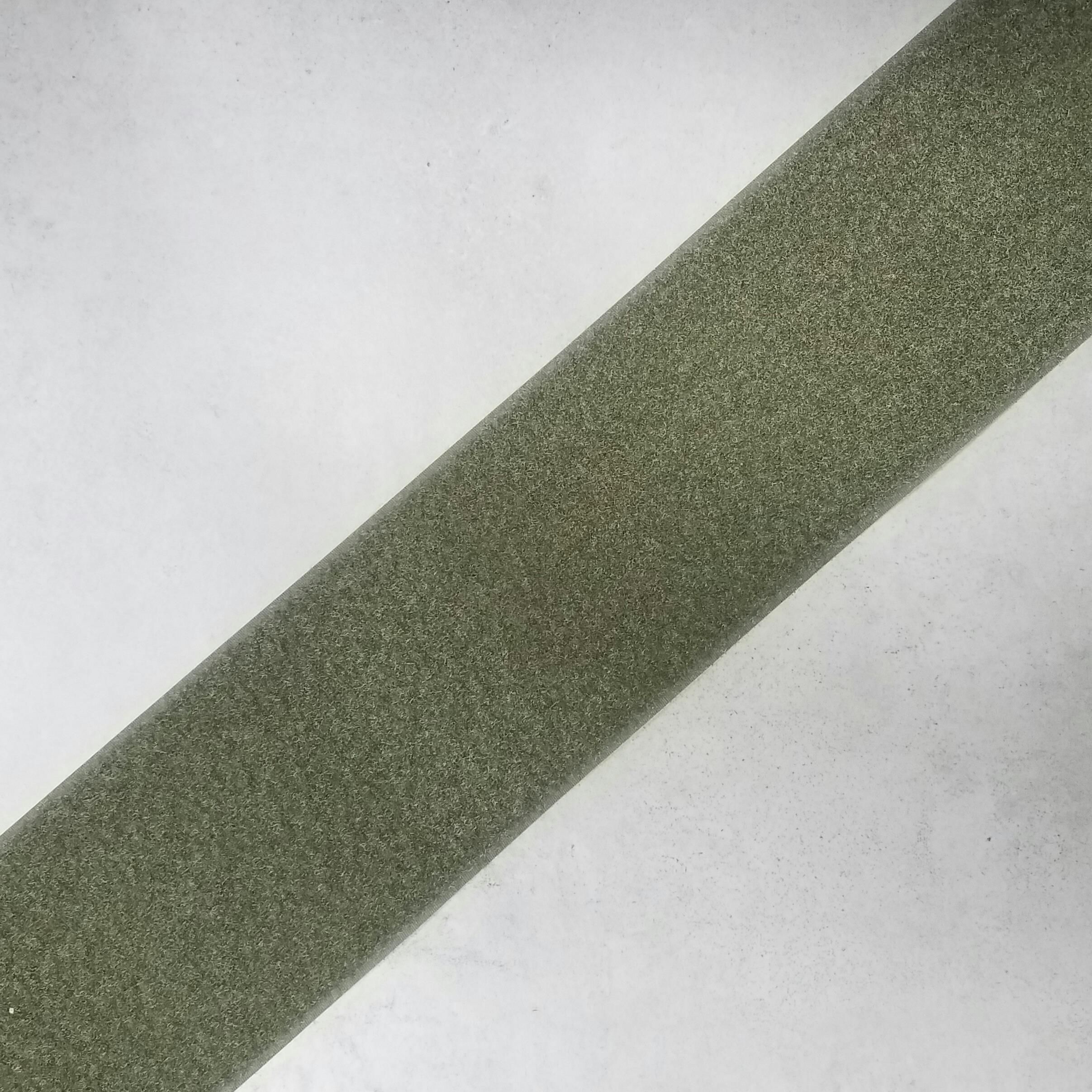 Kragotec Rzep Pętelka Standard Loop Y20001 100mm - Ceny i opinie - Ceneo.pl