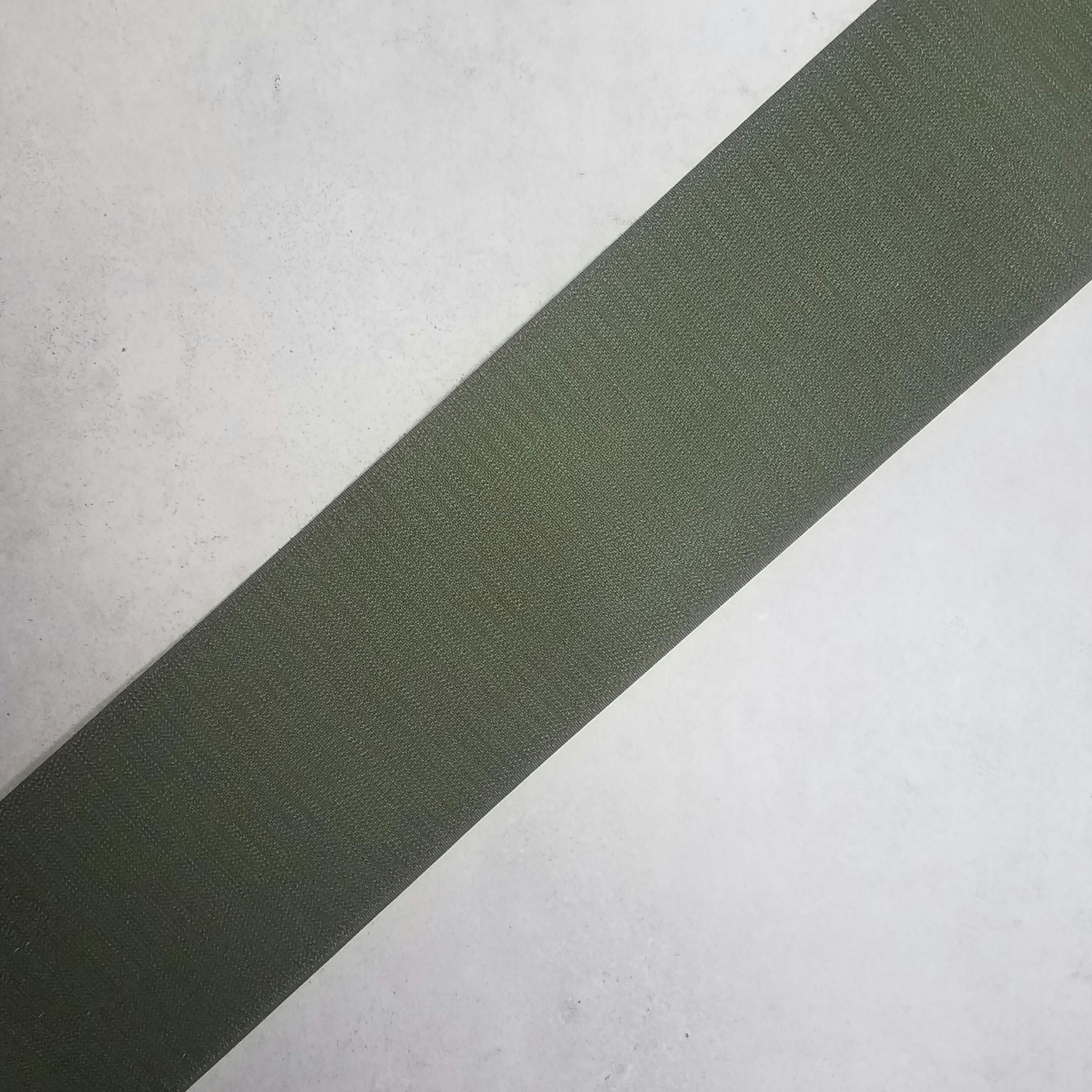 Kragotec Rzep Haczyk Standard Hook Y10001 100mm - Ceny i opinie - Ceneo.pl