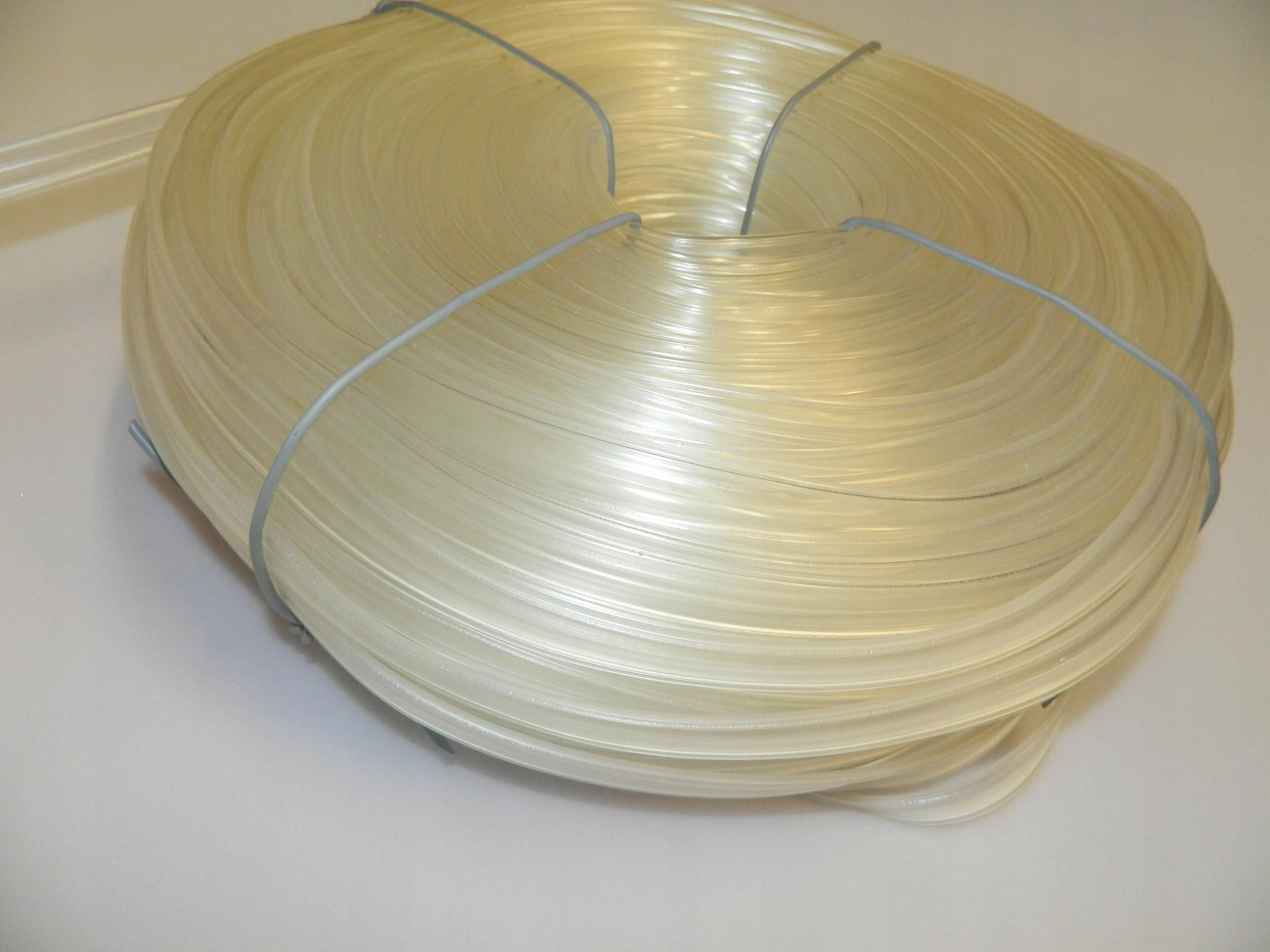 Kedra Biza Wypustka Transparent 0,45Zł/Mb 380Mb 1583459230 - Ceny i ...