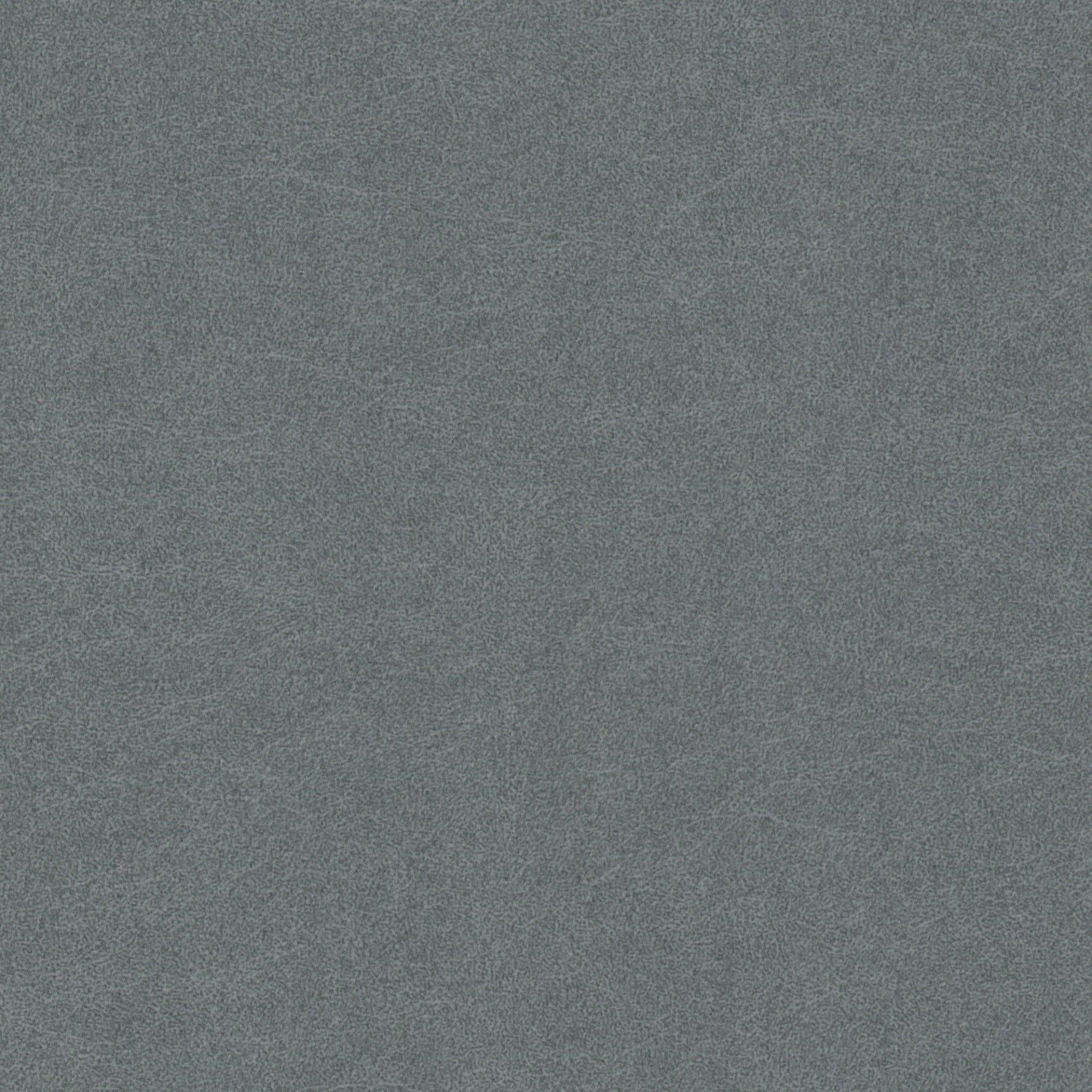 Jardex Tkanina Obiciowa Materiał Plamoodporny Castel 90 - Ceny i opinie ...