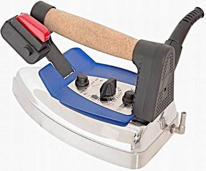 Silter Spr/Mn 2035 Wytwornica Pary 3,5L - Ceny i opinie - Ceneo.pl