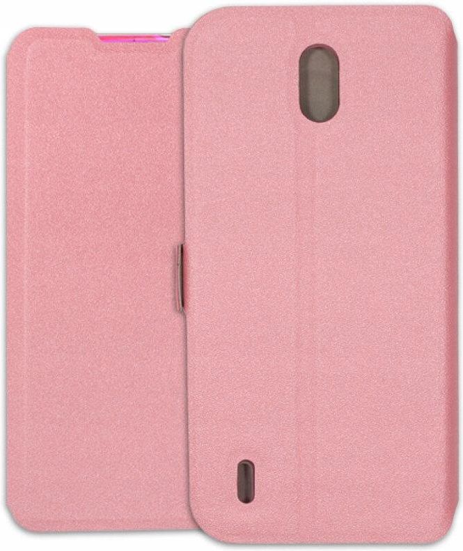 Etuo Etui Do Nokia 13 Książkowe Wallet Book - Etui na telefon, ceny i ...