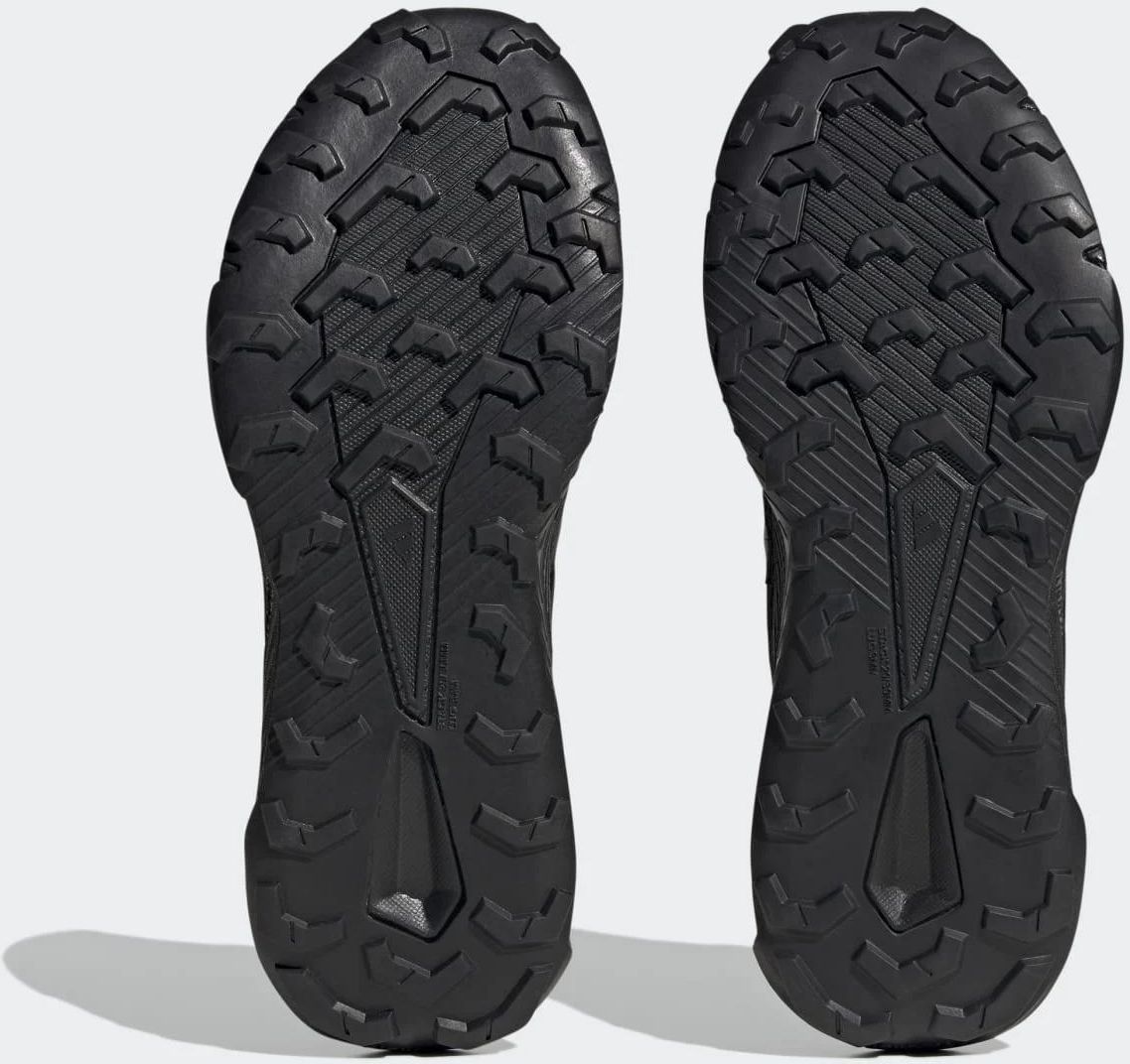 Adidas Męskie Tracefinder If0553 Czarny - Ceny i opinie - Ceneo.pl