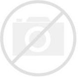 Rado R15518152 - Zegarki Męskie - Ceny i opinie - Ceneo.pl