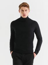 Golf Pako Lorente - Ceny i opinie - Ceneo.pl