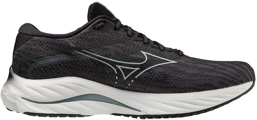 Buty Mizuno WAVE RIDER 27 J1GC230302 : Rozmiar EUR - 43 - Ceny i opinie ...