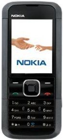Nokia 5000 - Opinie i ceny na Ceneo.pl
