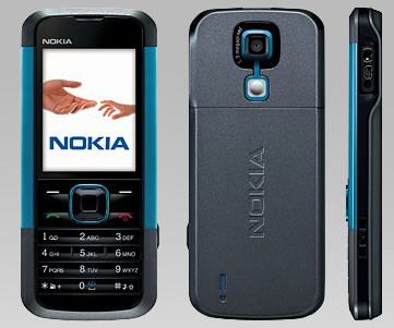 Nokia 5000 - Opinie i ceny na Ceneo.pl