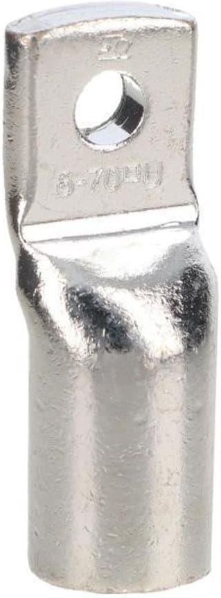 Ergom Końcówka Kablowa Korw 70 6 E11Km 01020701552 (E11KM01020701552 ...